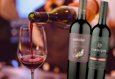 Saiba mais sobre a Cabernet Sauvignon, a rainha das uvas | Mais Turismo ...